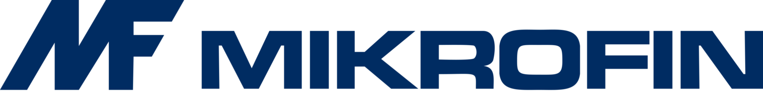 Mikrofin - European Microfinance Network