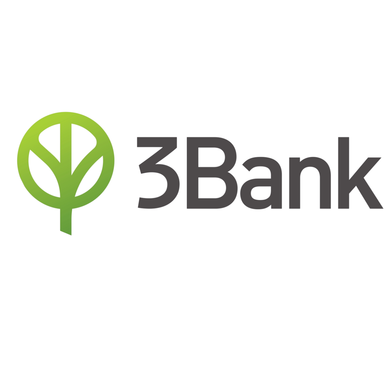 3Bank - European Microfinance Network
